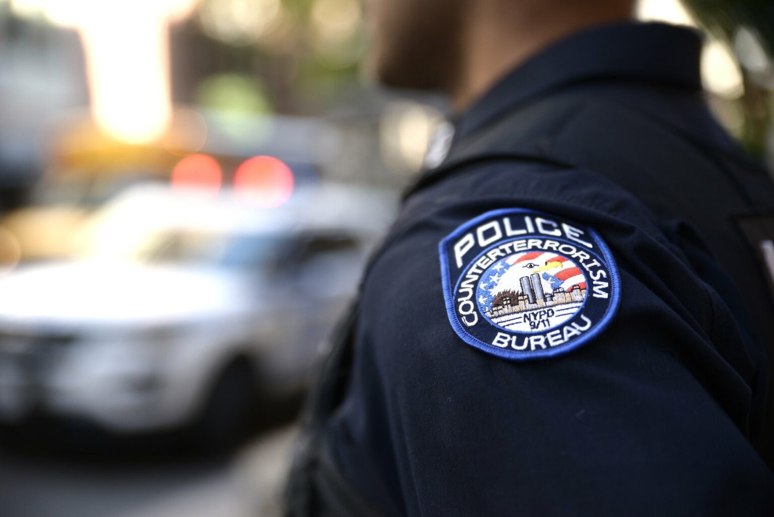 Advance Programs - New York City Police Foundation